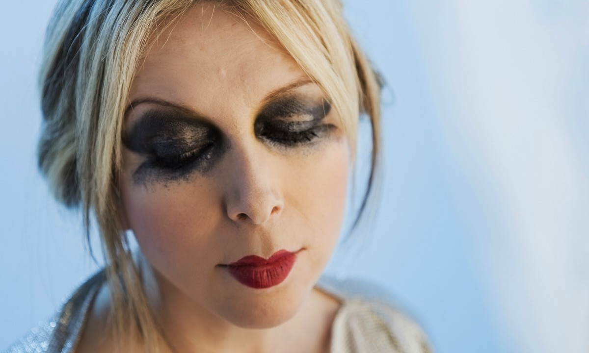 Jane Weaver: 5 Albums That Changed My Life | The Big Beast